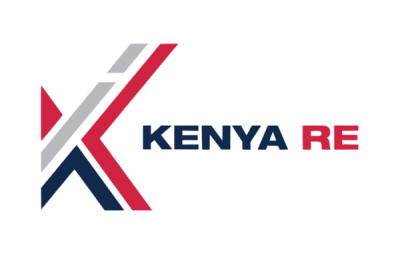 Kamtix Co Ltd
