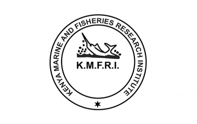 Kamtix Co Ltd