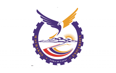 Kamtix Co Ltd