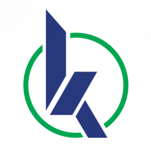 Kamtix Co Ltd – We Manage. You Thrive.